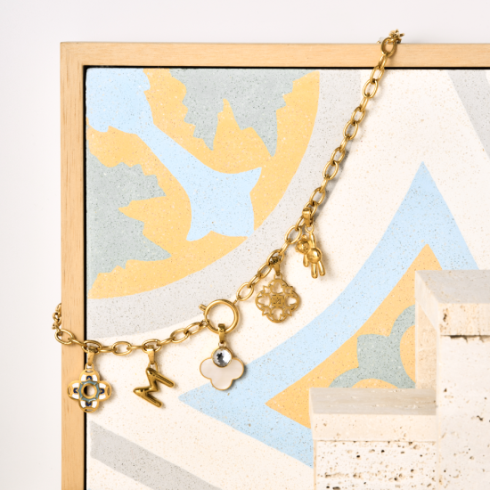 ALL PENDANTS – Mvintage